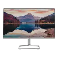 MONITOR 21.5 HP M22F 21.5/IPS/1920×1080/75HZ/5MS/HDMI/VGA/FREESYNC/SREBRNA