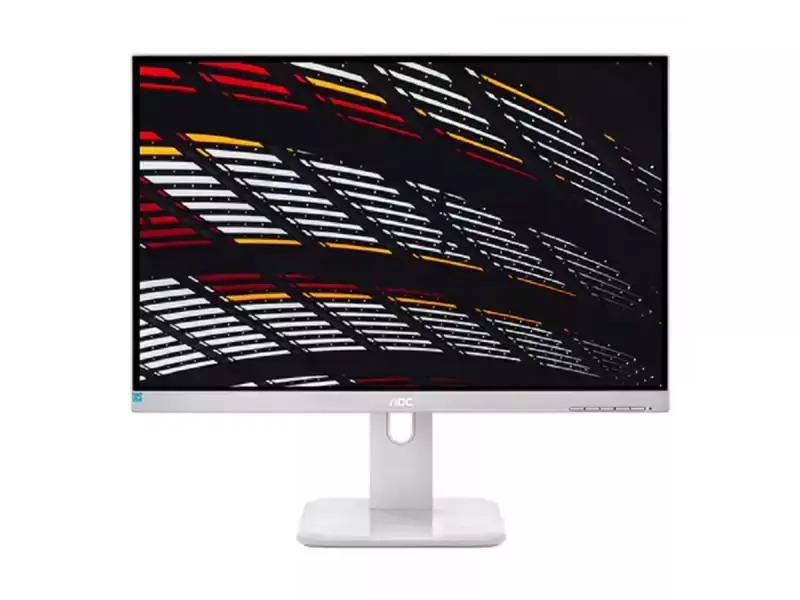 AOC MONITOR 27” 27P1