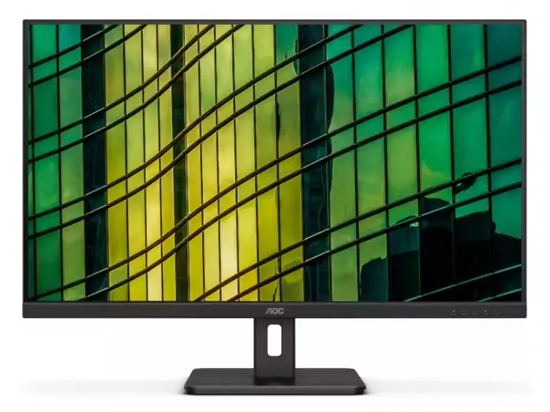 AOC U32E2N UHD