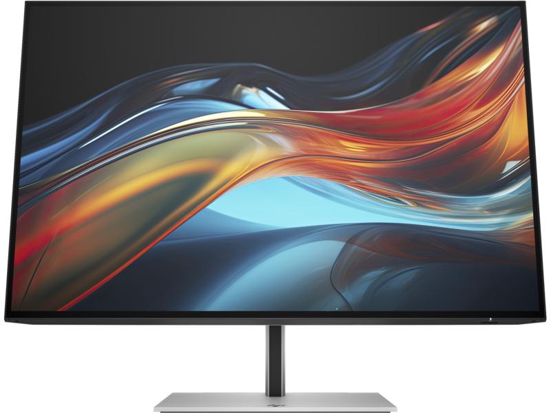 HP 724PU IPS WUXGA 100HZ USB-C (8Y2F7AA)