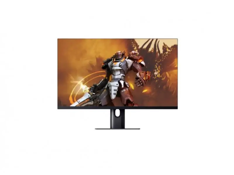 XIAOMI MI 2K GAMING MONITOR 27” EU