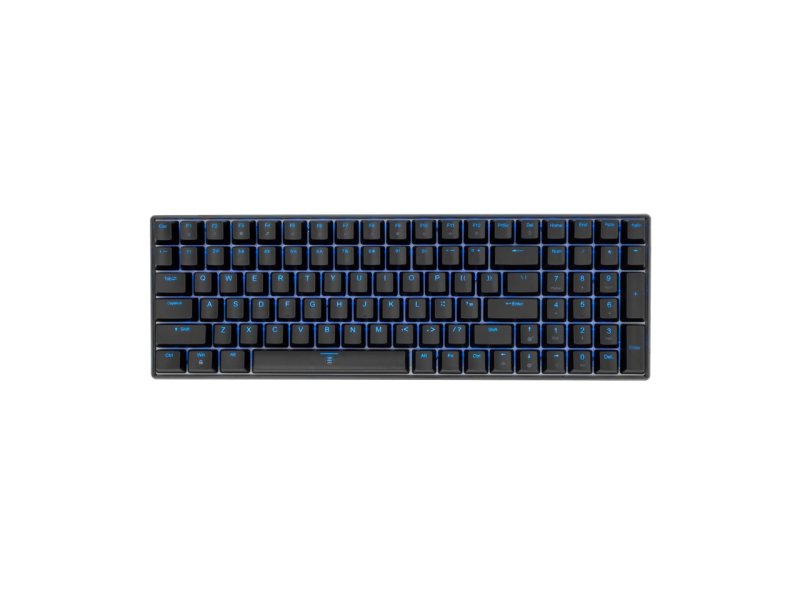 WHITE SHARK TASTATURA ESHARK ESL K2 KATANA