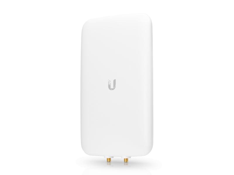 UBIQUITI UNIFI UMA-D