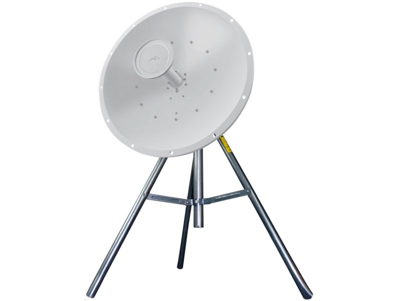 UBIQUITI WIRELESS ANTENNA ROCKETDISH 5G-30