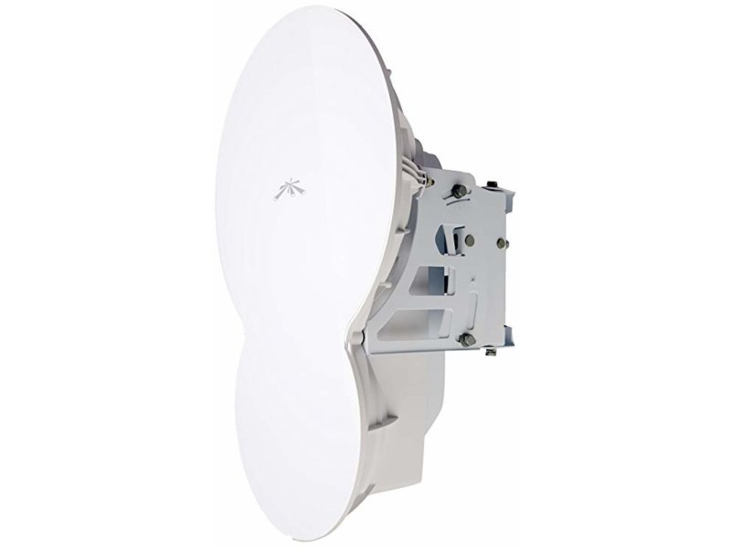 UBIQUITI AIRFIBER AF24