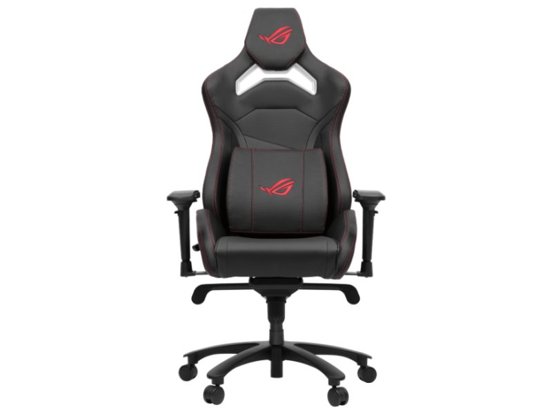 ASUS ROG CHARIOT X CORE SL301CW GAMING STOLICA