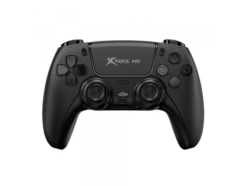 XTRIKE GAMEPAD WIRELESS GP51