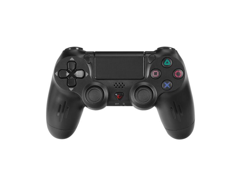 RAMPAGE GAMEPAD SNOPY SG-RPS4 MAX CRNI 38892