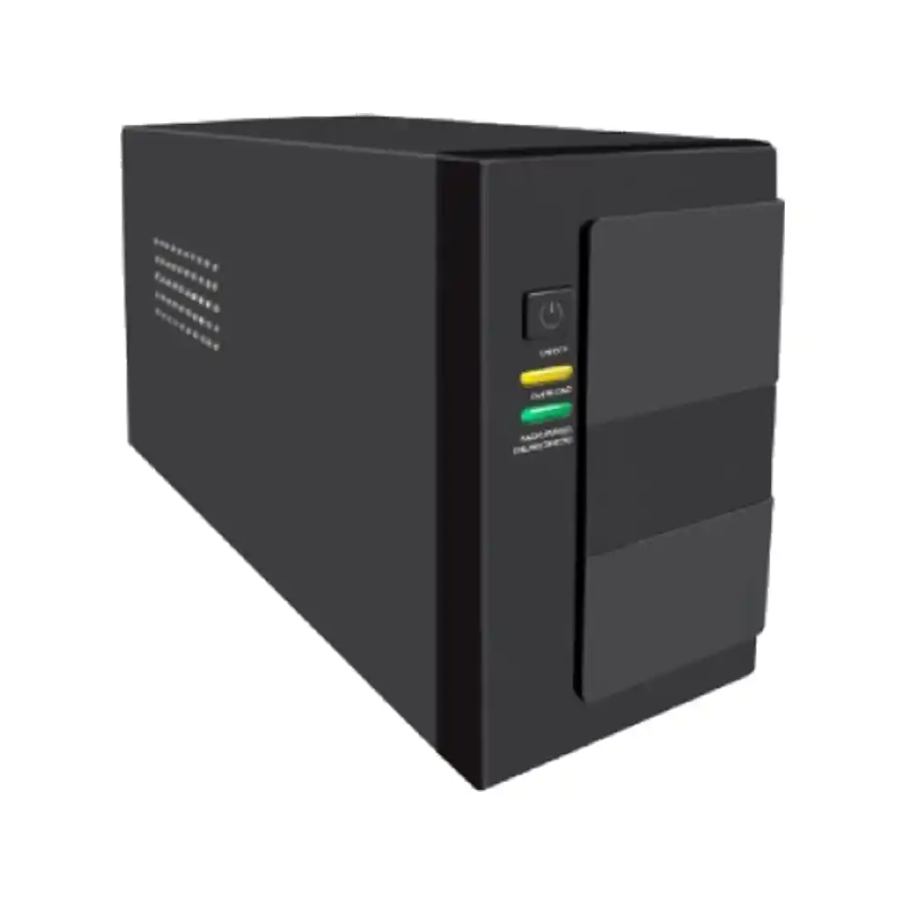 UPS INTEX IT-1500/1500VA/900W