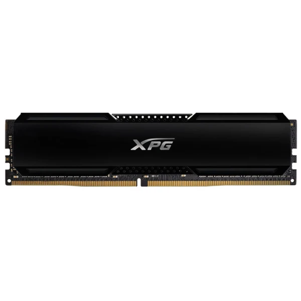 MEMORIJA DDR4 16GB 3200 MHZ ADATA XPG AX4U320016G16A-CBK20