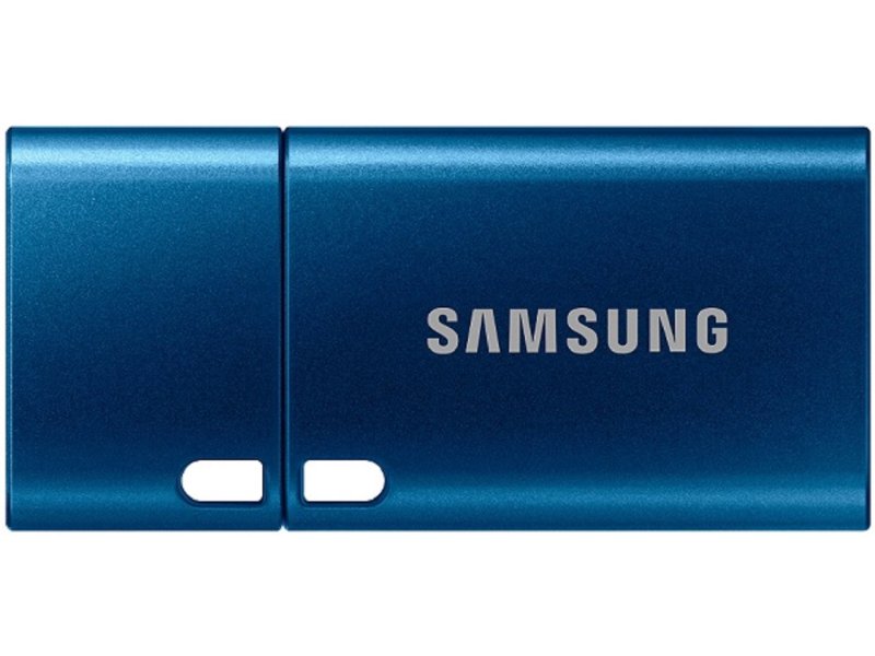 SAMSUNG 512GB USB-C 3.1 MUF-512DA/APC PLAVI