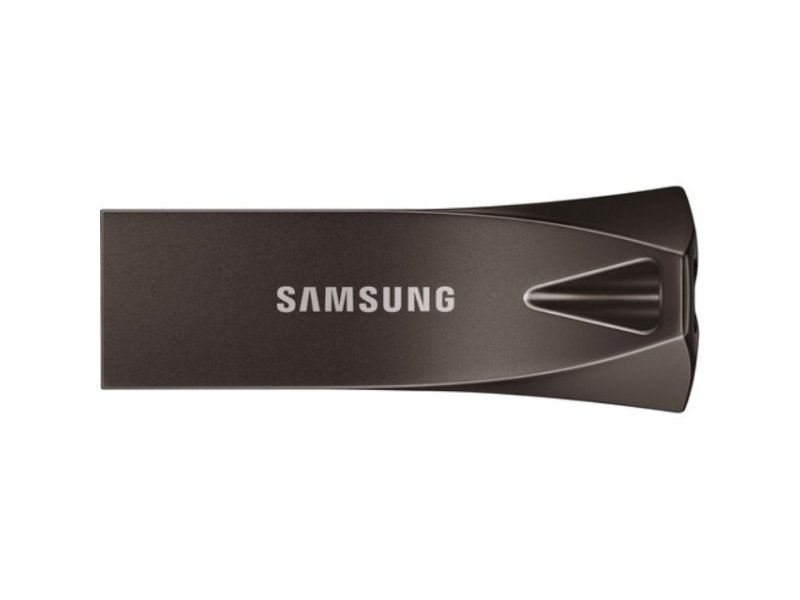 SAMSUNG 512GB BAR PLUS USB 3.1 MUF-512BE4 SIVI