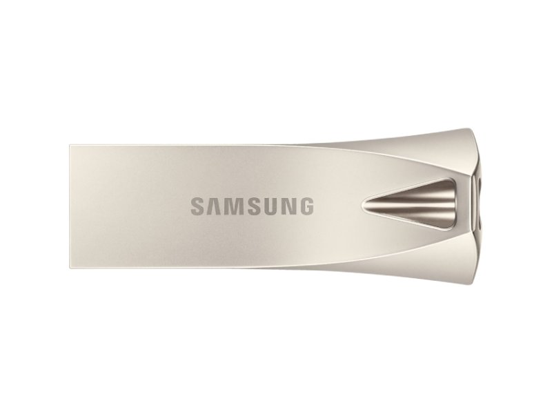 SAMSUNG 512GB BAR PLUS USB 3.1 MUF-512BE3 SREBRNI