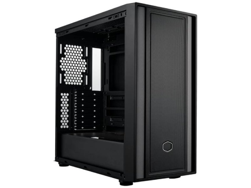 COOLER MASTER MASTERBOX 600 LITE KUĆIŠTE (MB600L-KGNN-S00)