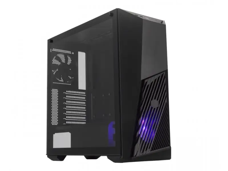 COOLER MASTER MASTERBOX K501L RGB (MCB-K501L-KGNN-SR1)