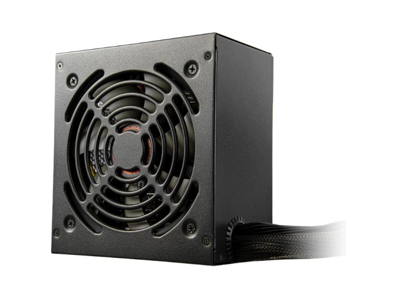 COUGAR PSU ATLAS 750 80PLUS BRONZE 750W