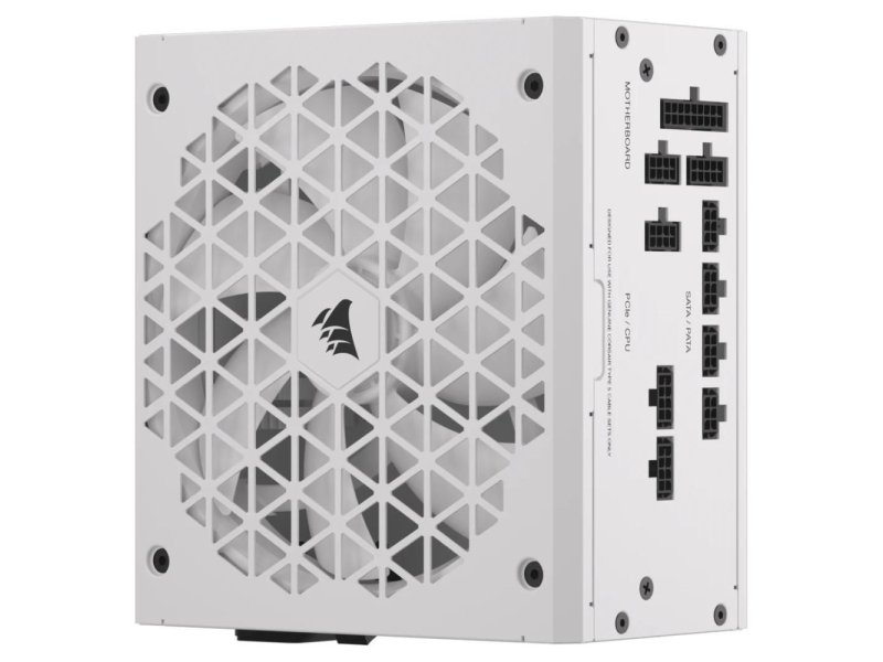 CORSAIR RM750X SHIFT (CP-9020273-EU) MODULARNO NAPAJANJE 750W