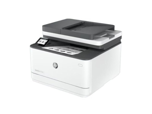 MFP LASERJET PRO HP 3103FDW ŠTAMPAČ/SKENER/KOPIR/FAX/DUPLEX/LAN/WI-FI 3G632A