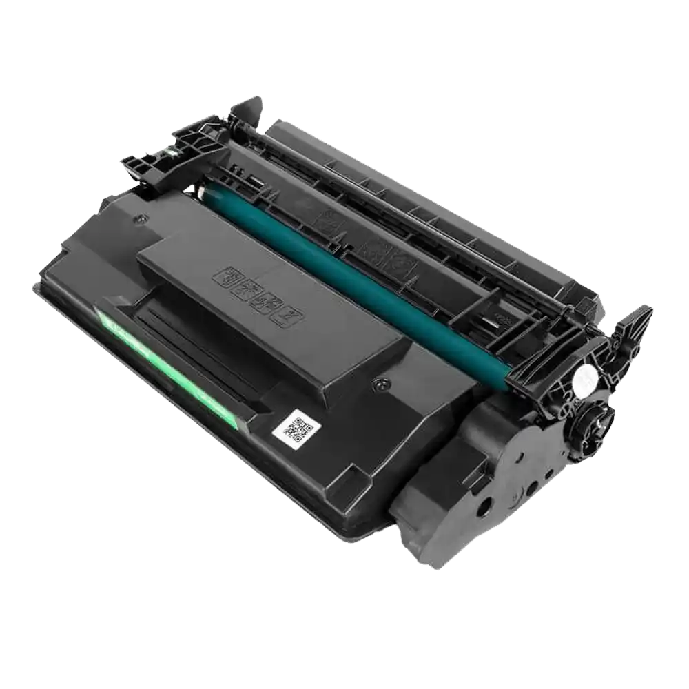 TONER 4PRINT HP CF259X/CRG-057H BEZ ČIPA