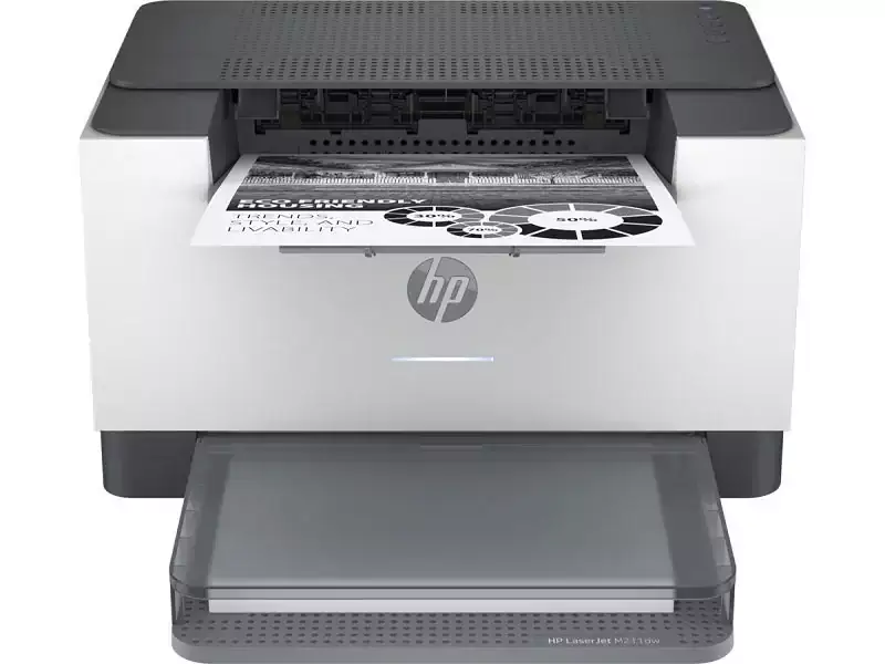 HP LASERJET M211DW (9YF83A)