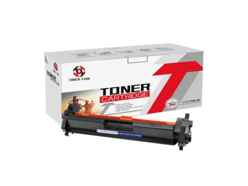 AICON TONER CRG057H/CF259X BEZ CIPA – CRNA