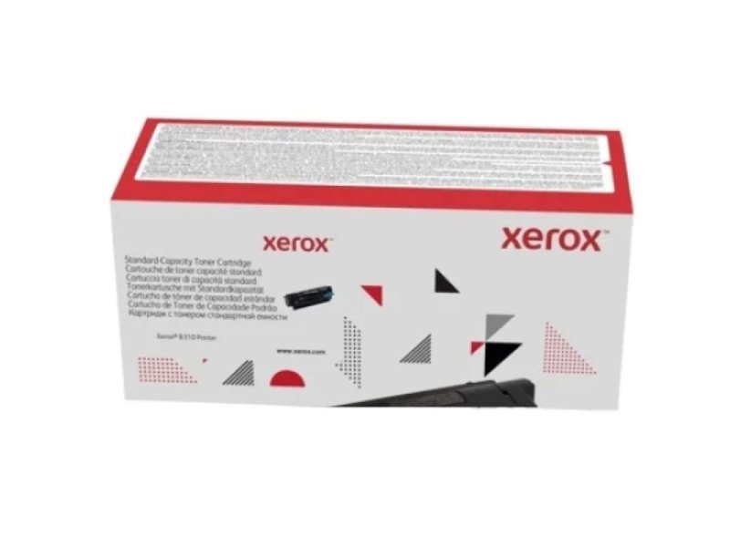 XEROX TONER (006R04360) – CRNI 3K