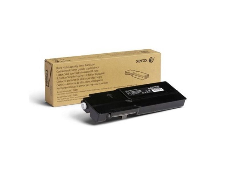 XEROX TONER CRNI (HIGH-CAPACITY)