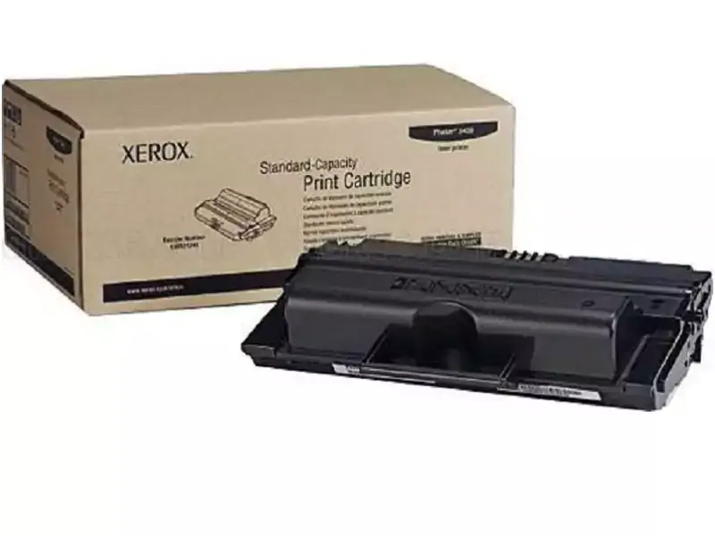 XEROX TONER PH 3428 106R01245