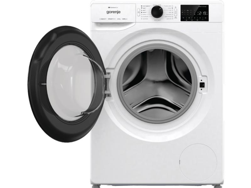 GORENJE WPNEI94A1SWIFI MAŠINA ZA PRANJE VEŠA