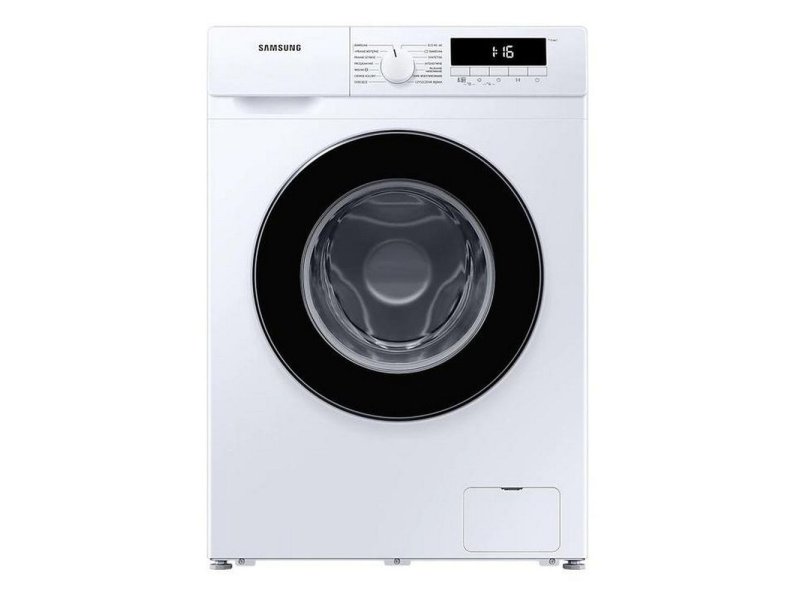 SAMSUNG WW70T304MBW/LE 7 KG, 1400 RPM, MAŠINA ZA PRANJE VEŠA