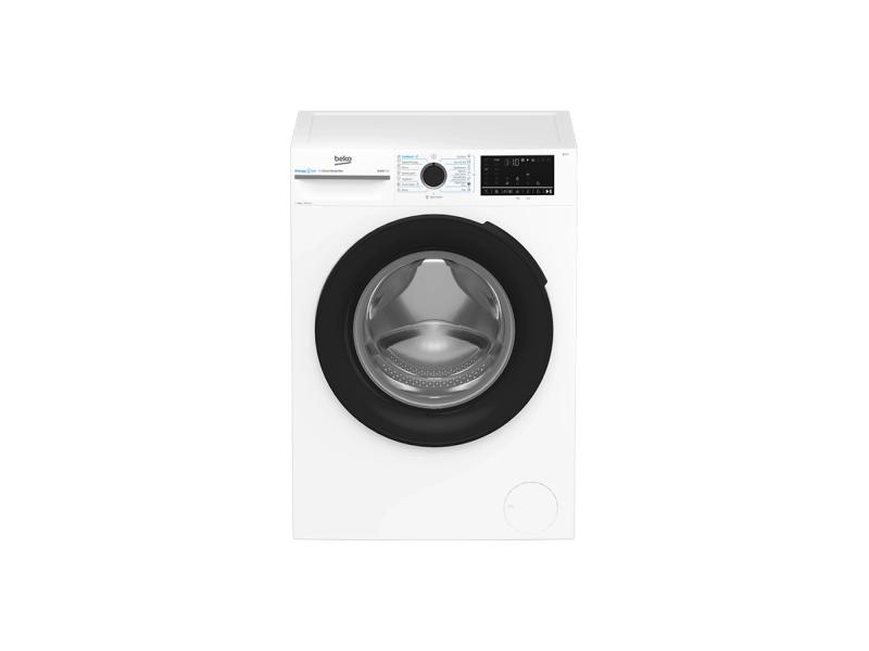 BEKO BM3WFU410415WB MAŠINA ZA PRANJE VEŠA