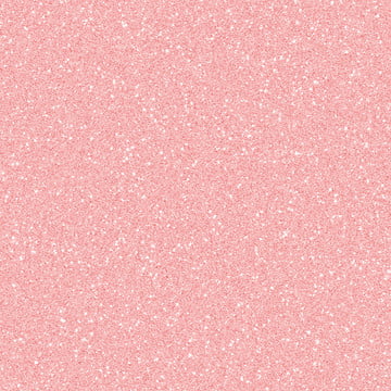 Glitter 300-1004