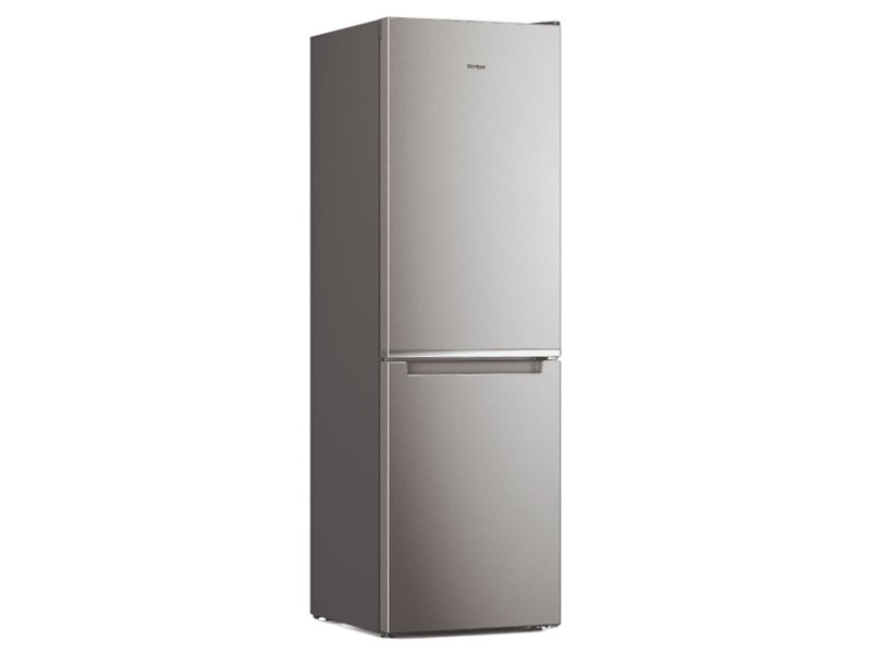 WHIRLPOOL WNF 821 E X KOMBINOVANI FRIŽIDER