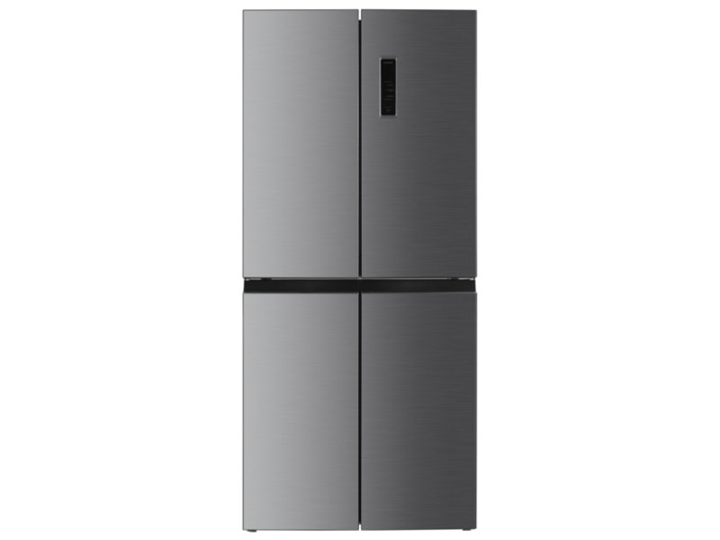 BEKO GNO 46623 MXPN SIDE BY SIDE FRIŽIDER