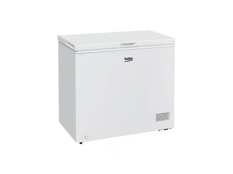 ZAMRZIVAČ BEKO CF-200 EWN HORIZONTALNI ŠIRINA 91 CM/ZAPREMINA 198L