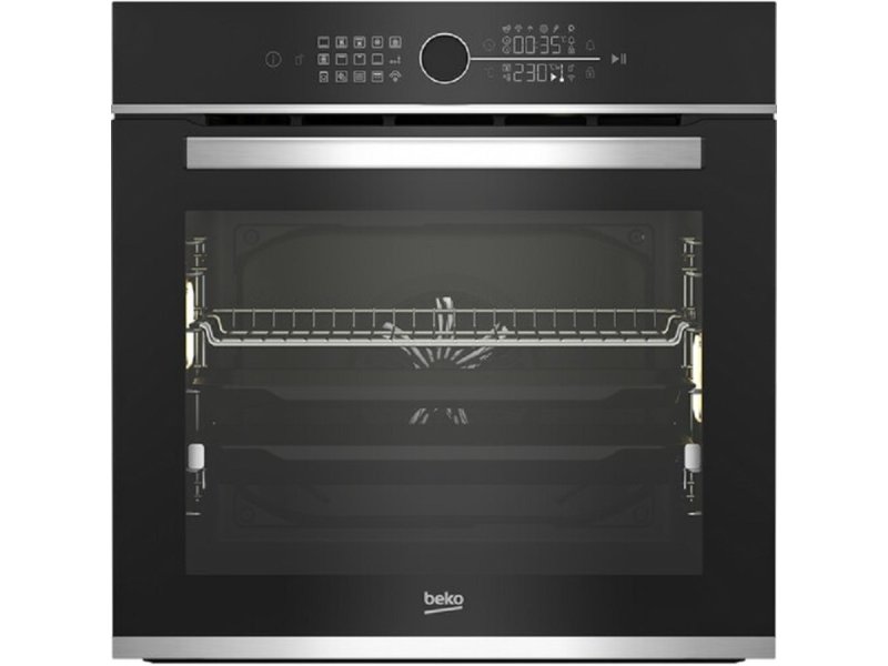 BEKO UGRADNA RERNA BBIM13400XS