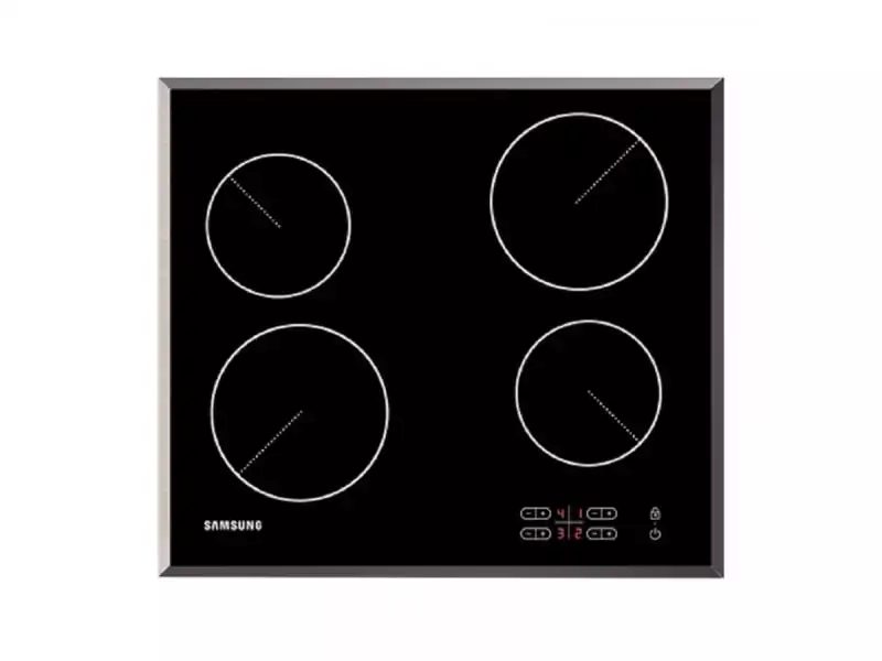 SAMSUNG UGRADNA PLOČA C61R2AAST