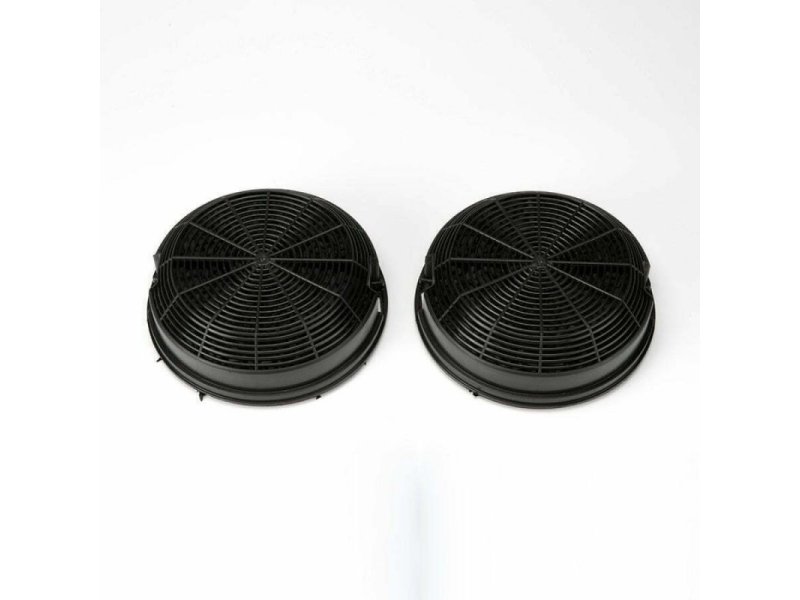 ELICA FILTER ZA ASPIRATOR MODEL 47 – CFC0141497