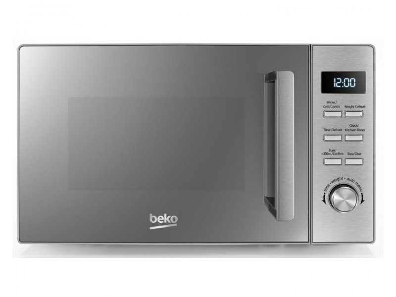 BEKO MGF 20210 X MIKROTALASNA RERNA