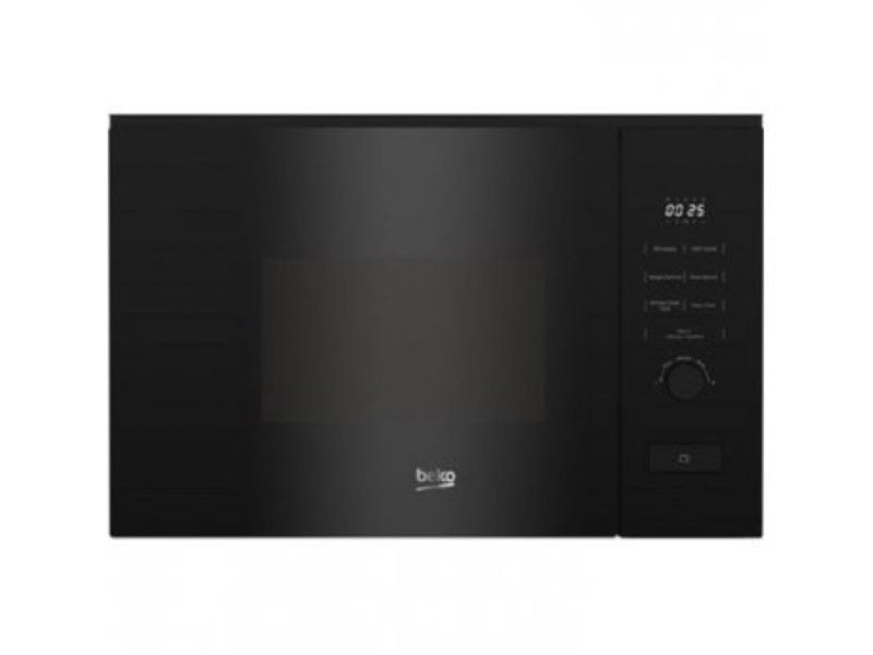 BEKO BMGB 20212 B UGRADNA MIKROTALASNA OUTLET