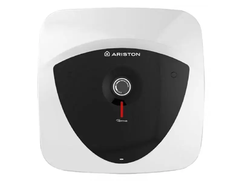 ARISTON BOJLER ANDRIS LUX 6 UR