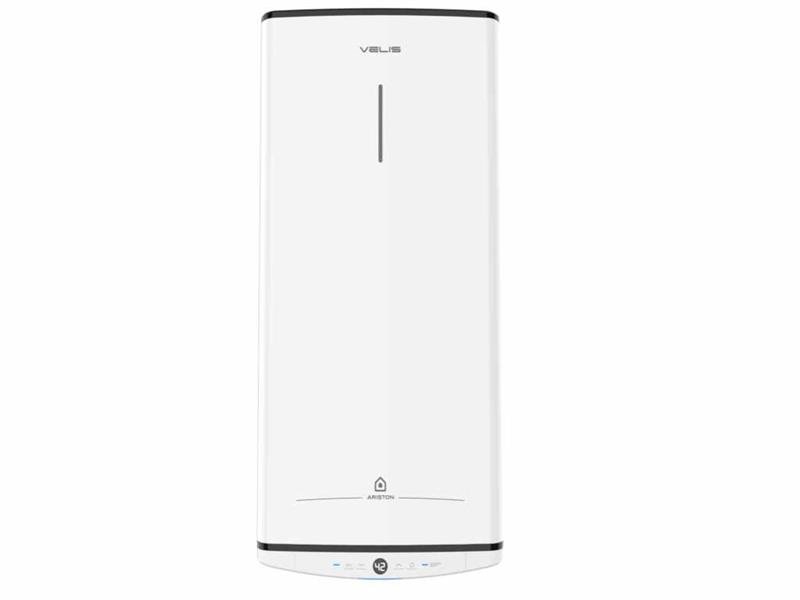 ARISTON VELIS PRO 80 EU BOJLER