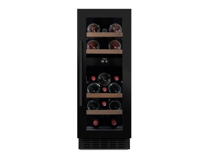 MQUVEE VINSKA VITRINA WINECAVE 700 30D