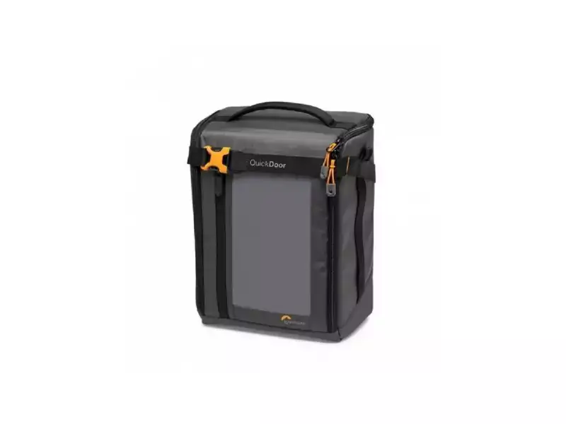 LOWEPRO ZAŠTITNA TORBA GEARUP CREATOR BOX XL II TORBA 80108