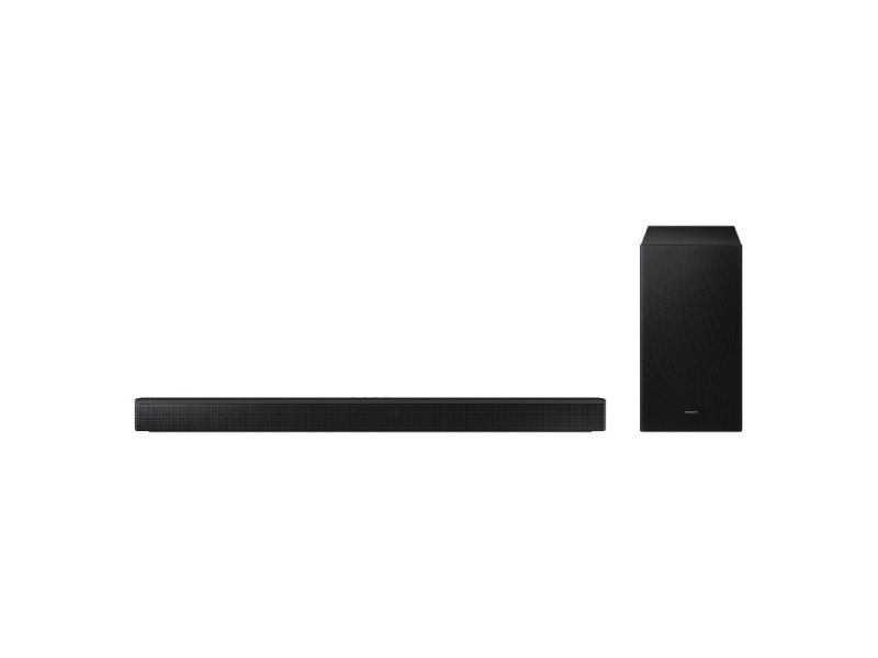 SAMSUNG SOUNDBAR HW-B650D/EN