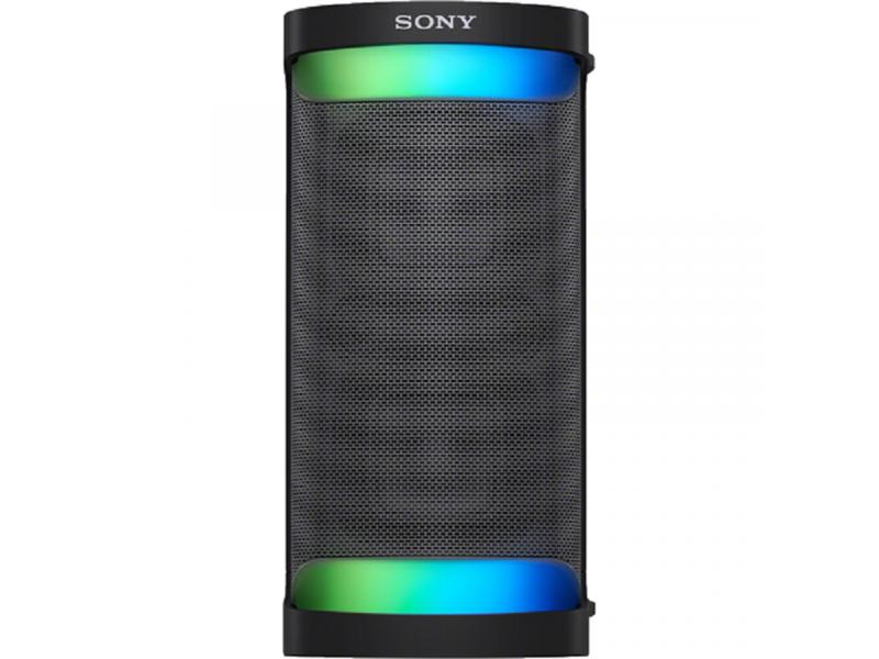 SONY BLUETOOTH ZVUČNI SISTEM SRS-XP500