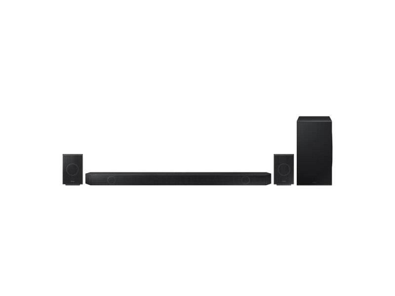 SAMSUNG HW-Q990D SOUNDBAR ZVUČNIK