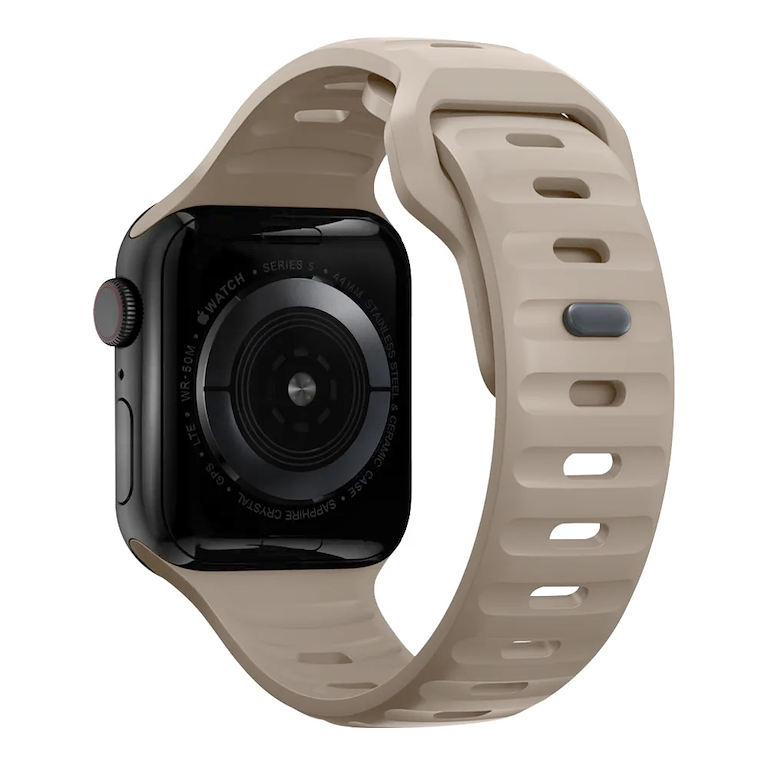 NARUKVICA ZA APPLE WATCH 45/49MM BEZ