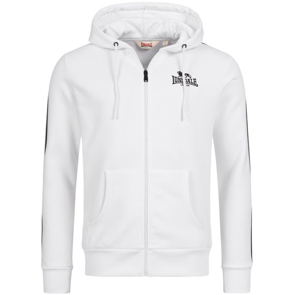 Muški duks Lonsdale Basic