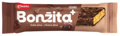 ŽITNI BAR BONŽITA PLUS 30G
ŽITNI BAR BONŽITA PLUS 30G